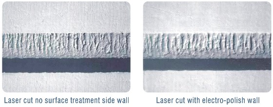 How to choose the correct stencil that suits your SMT requirement?